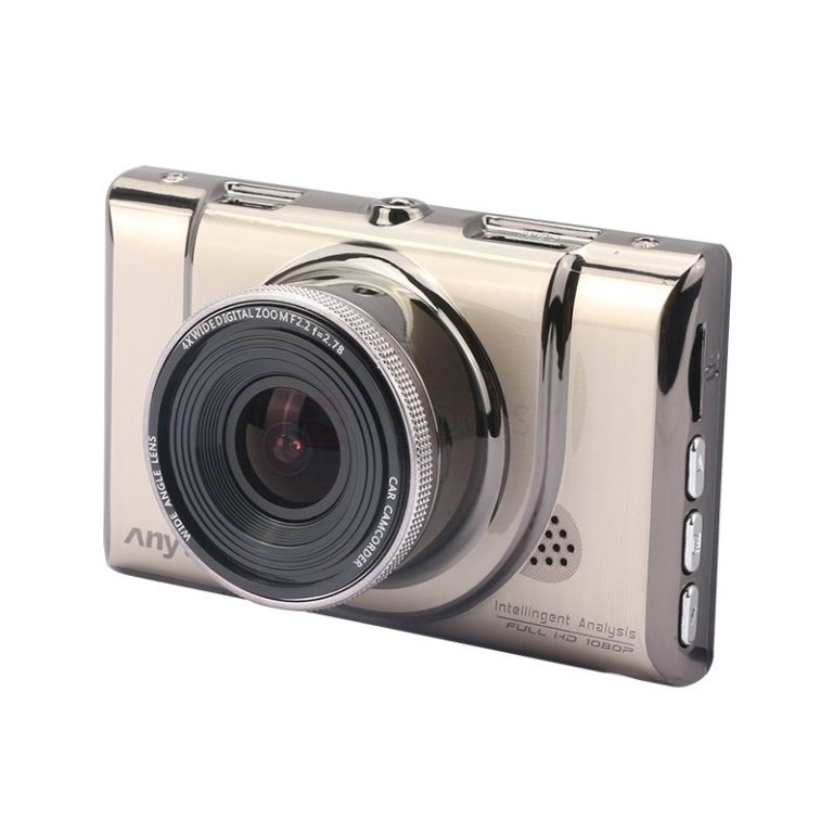 Camera hành trình anytek A100+ Full HD 1080P | Thiết bị thông minh shop